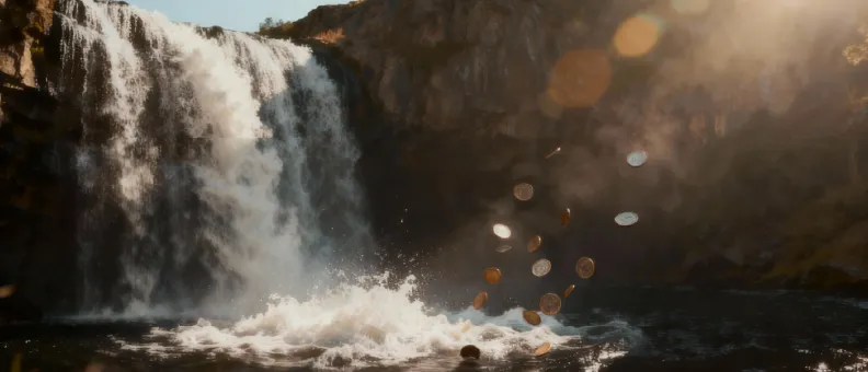 What is Maximum Drawdown - Meaning, Example and Calculation